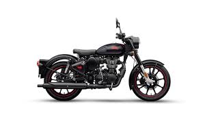 Top 10 Bestselling Two-wheelers in 2021: | GearFliQ